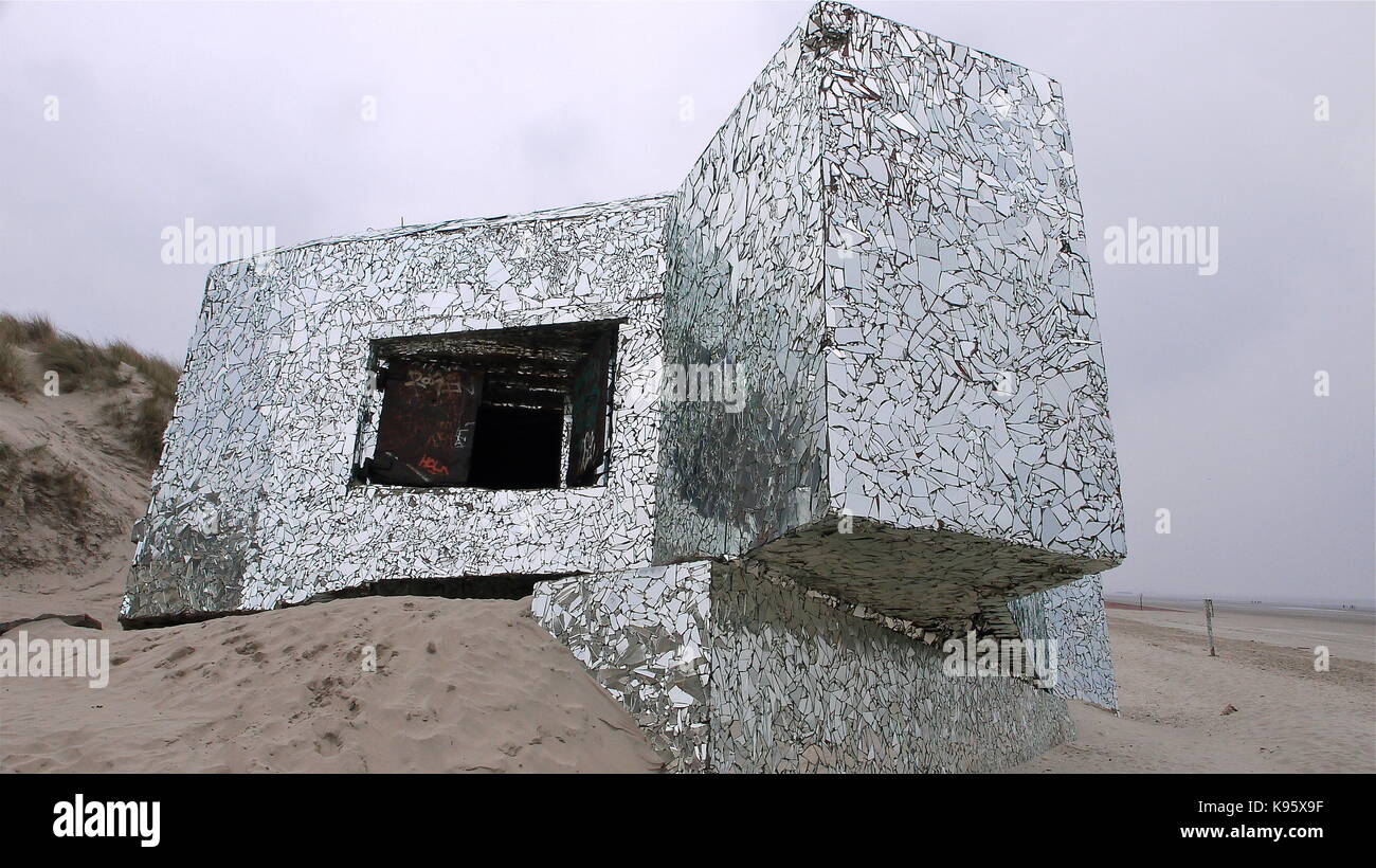 Blockhaus architecture hi-res stock photography and images - Alamy