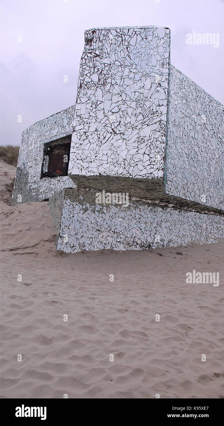 Blockhaus architecture hi-res stock photography and images - Alamy