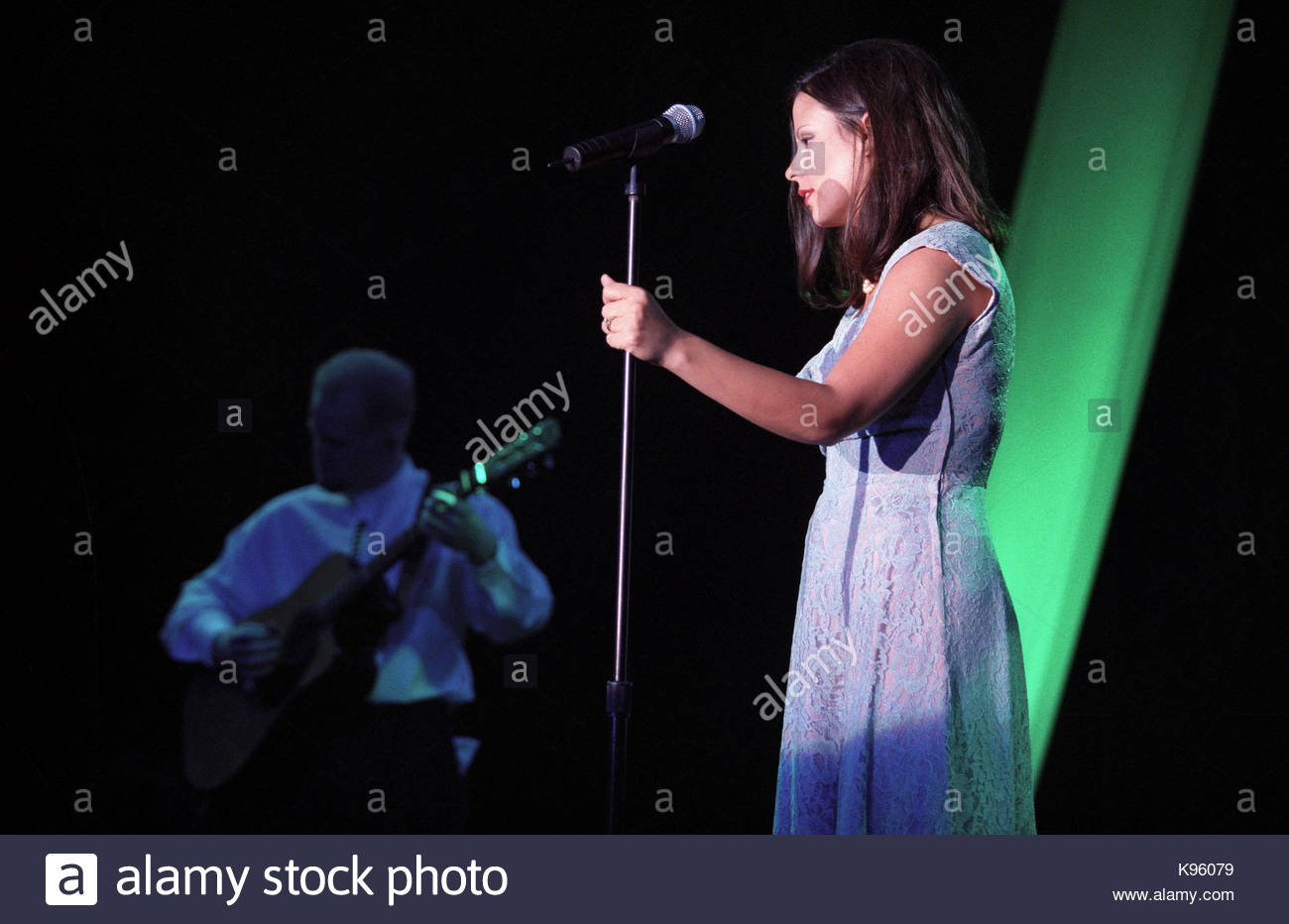 Sara Evans Stock Photos & Sara Evans Stock Images - Alamy