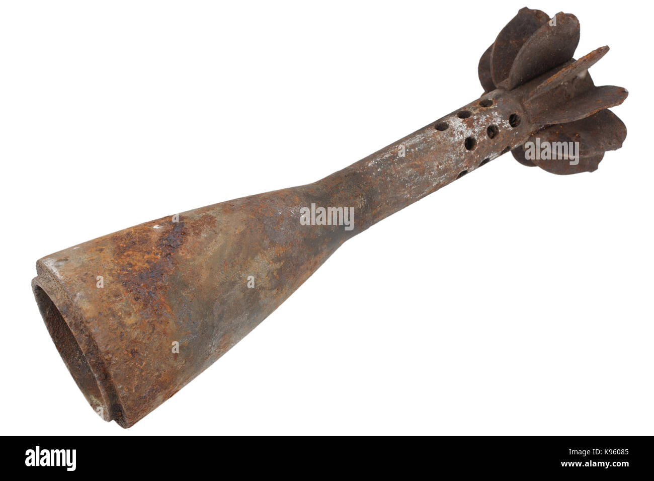 Bomb carrying Cut Out Stock Images & Pictures - Alamy