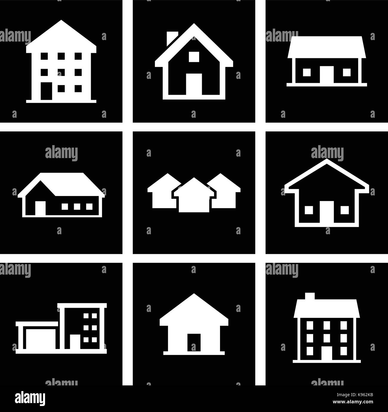 Real life objects Stock Vector Images - Alamy