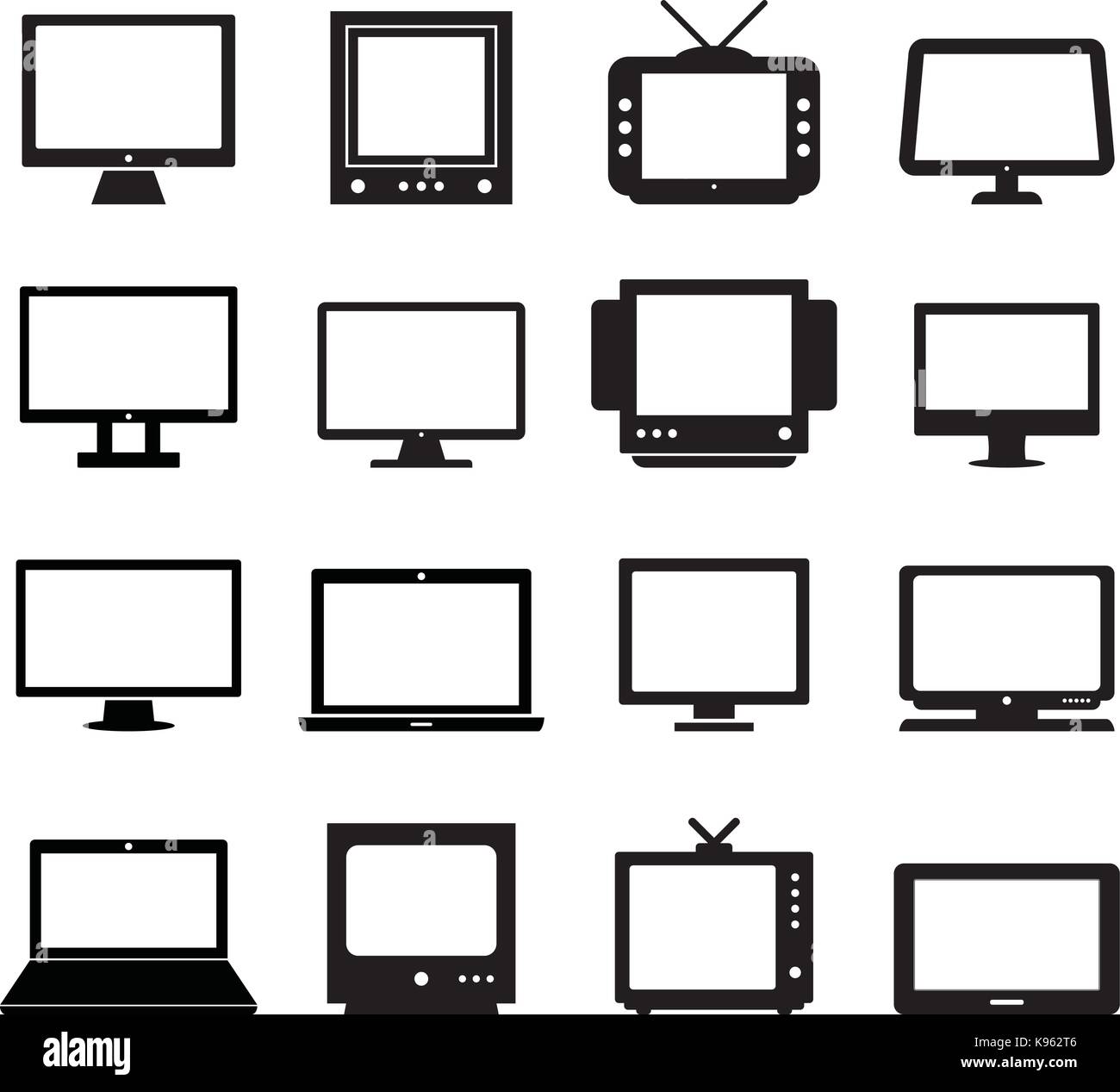 Aerial arts Stock Vector Images - Alamy