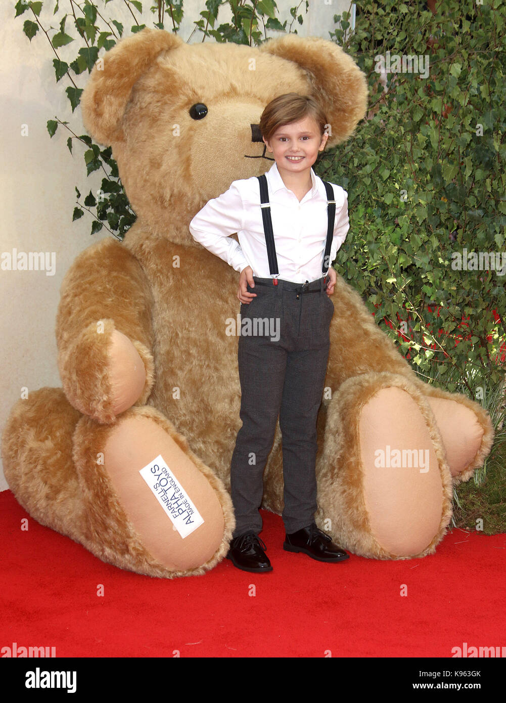 Will tilston hi-res stock photography and images - Alamy