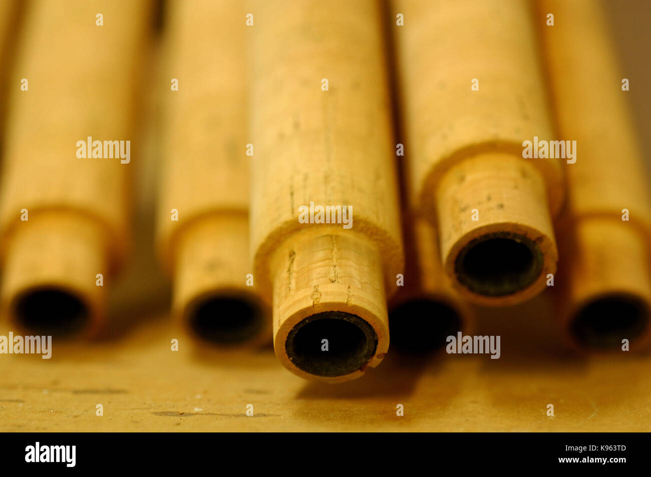 Saggeypo Instrument Of Cordillera