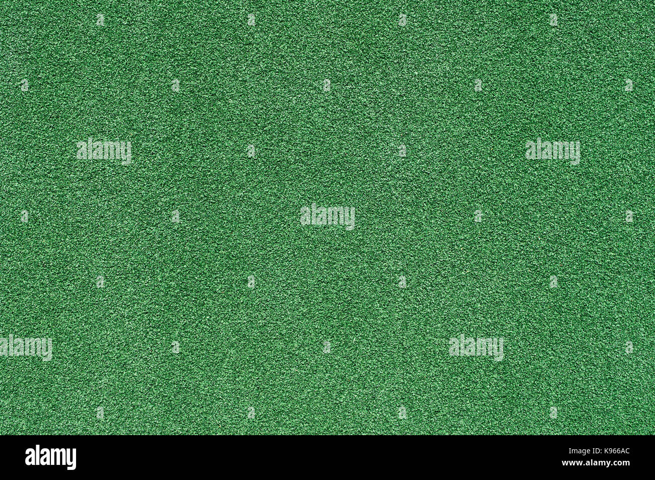 Green artificial grass hi-res stock photography and images - Alamy