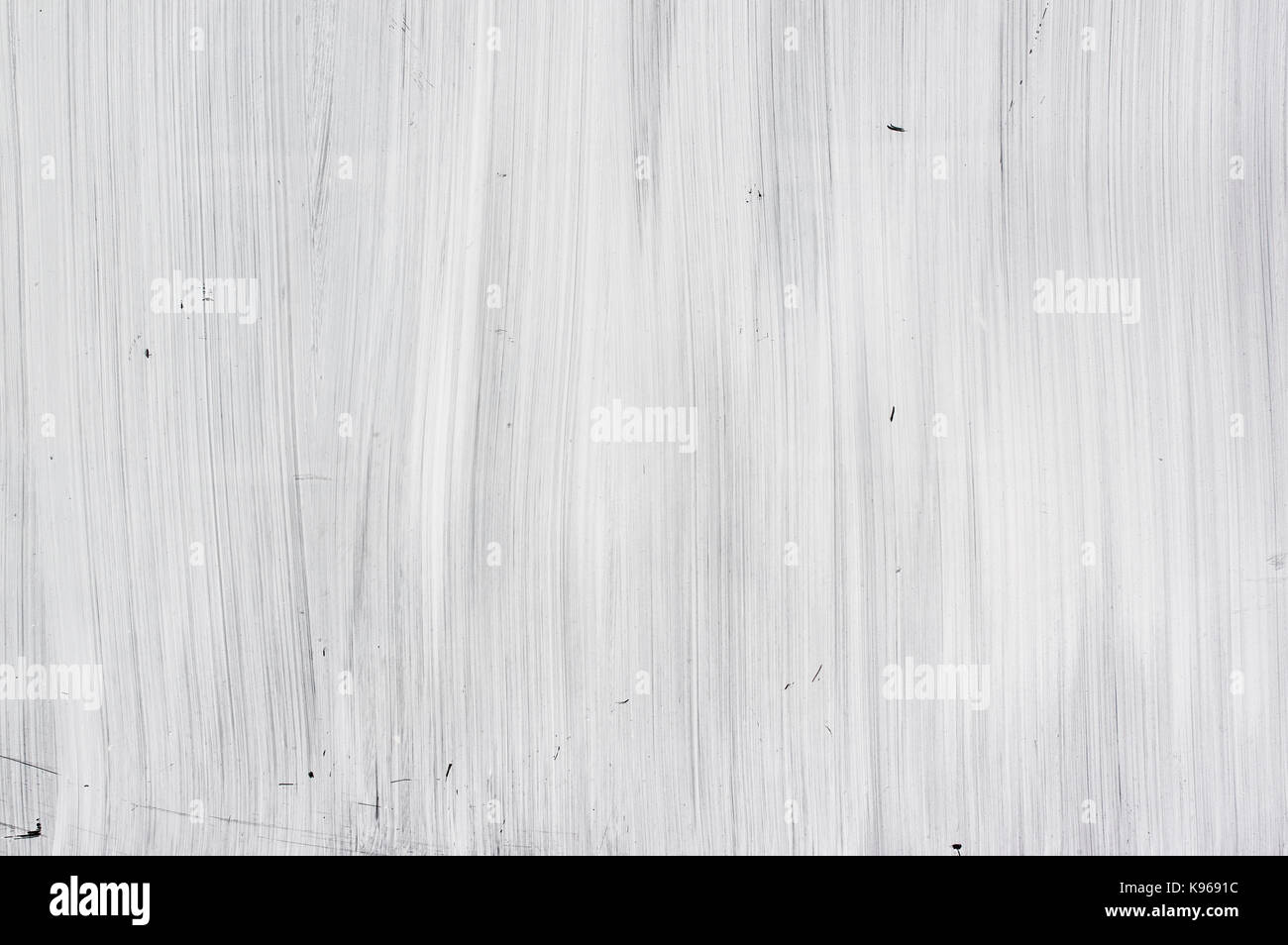 Painted white, glass texture Stock Photo - Alamy