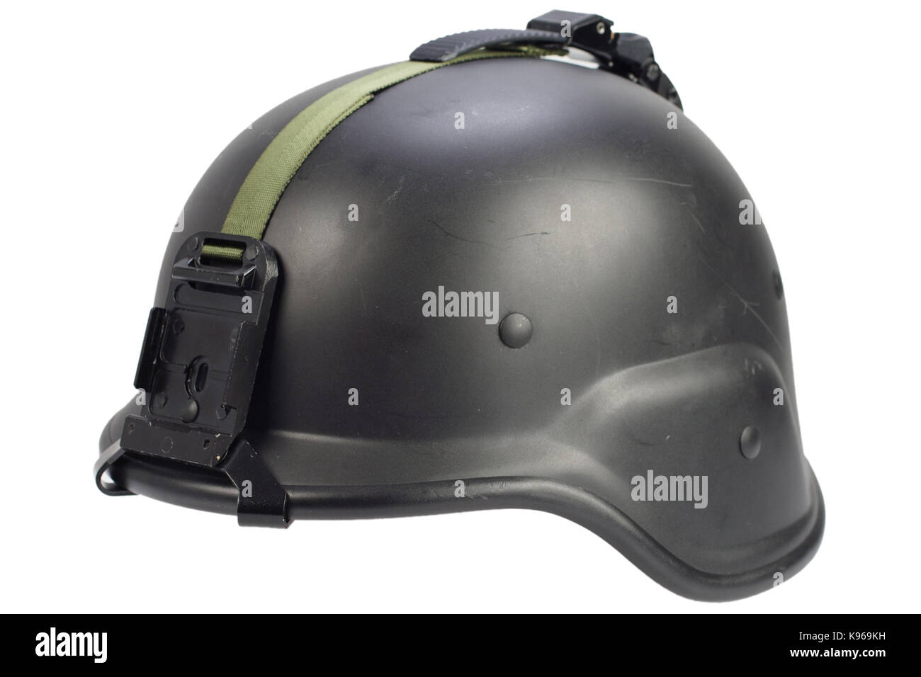 Us Army Kevlar Combat Helmet High Resolution Stock Photography and ...