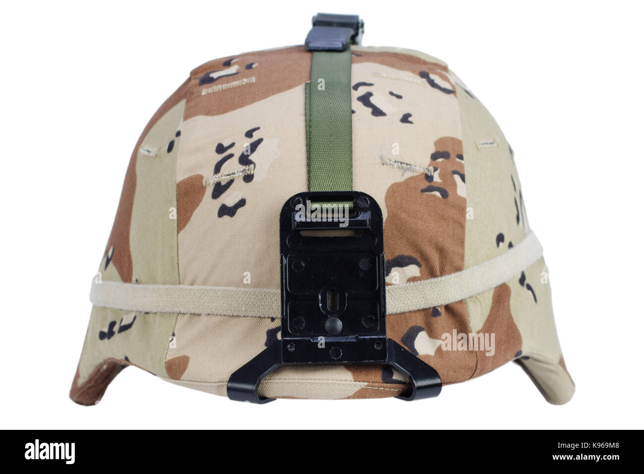 Us Army Kevlar Combat Helmet High Resolution Stock Photography and ...