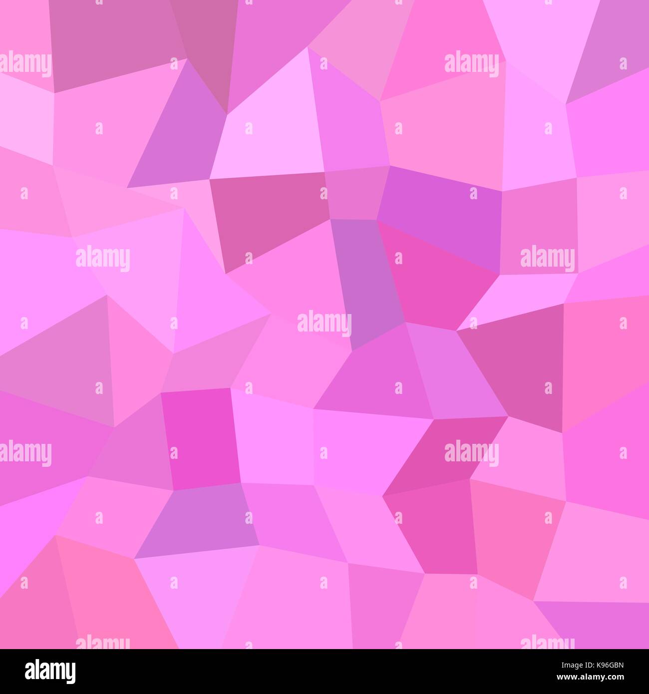 Pink floor tile Stock Vector Images - Alamy