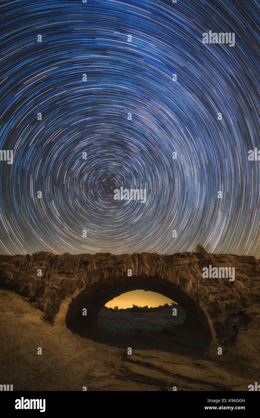 Luna star hi-res stock photography and images - Alamy