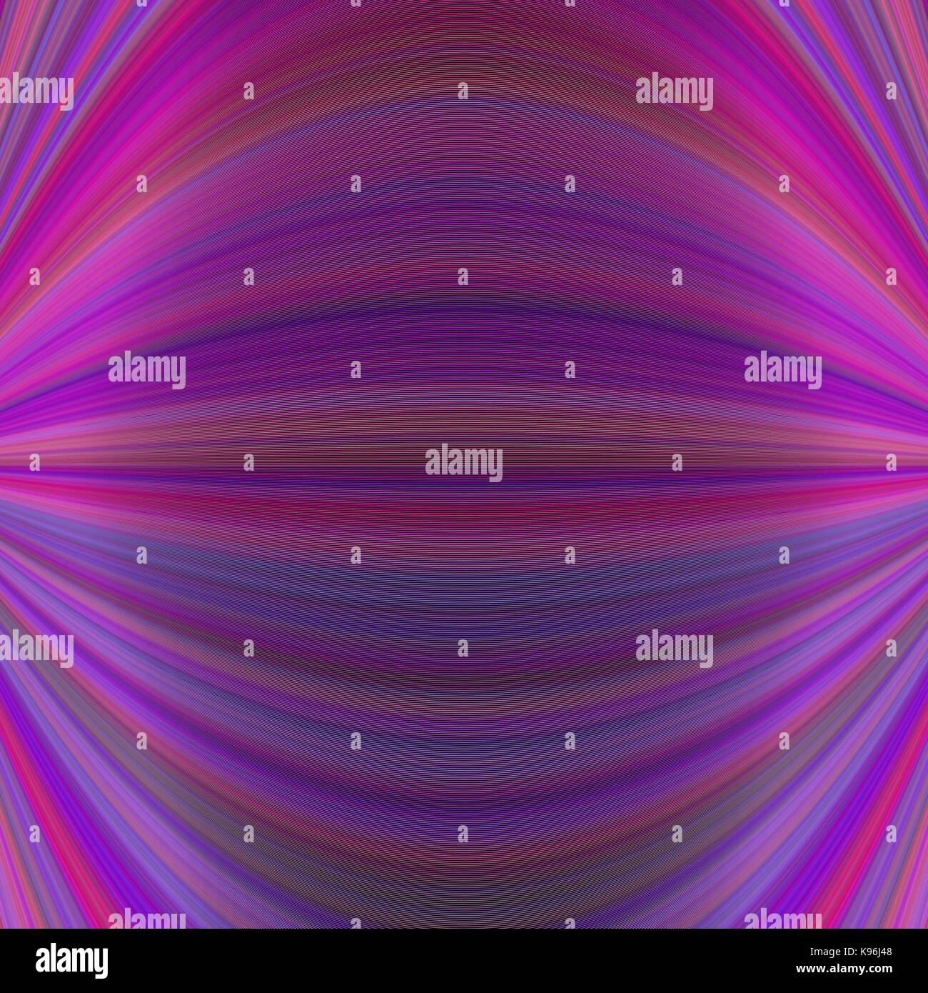 Symmetry line hi-res stock photography and images - Alamy