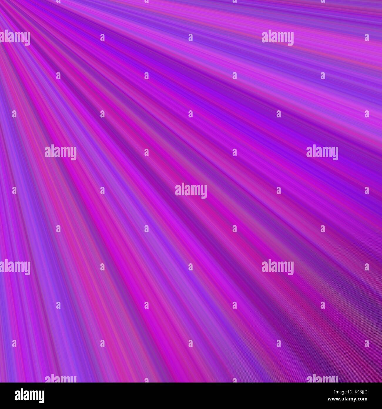 Purple background, lights hi-res stock photography and images - Alamy