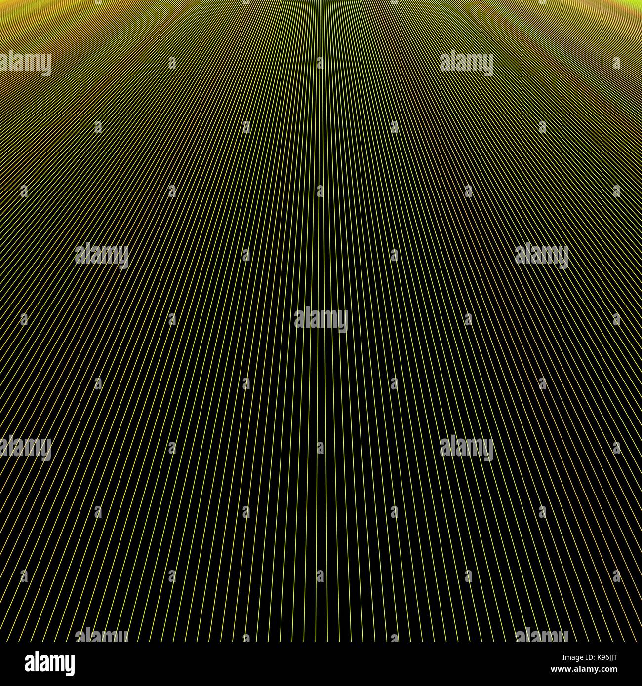 Dark and light concept Stock Vector Images - Alamy