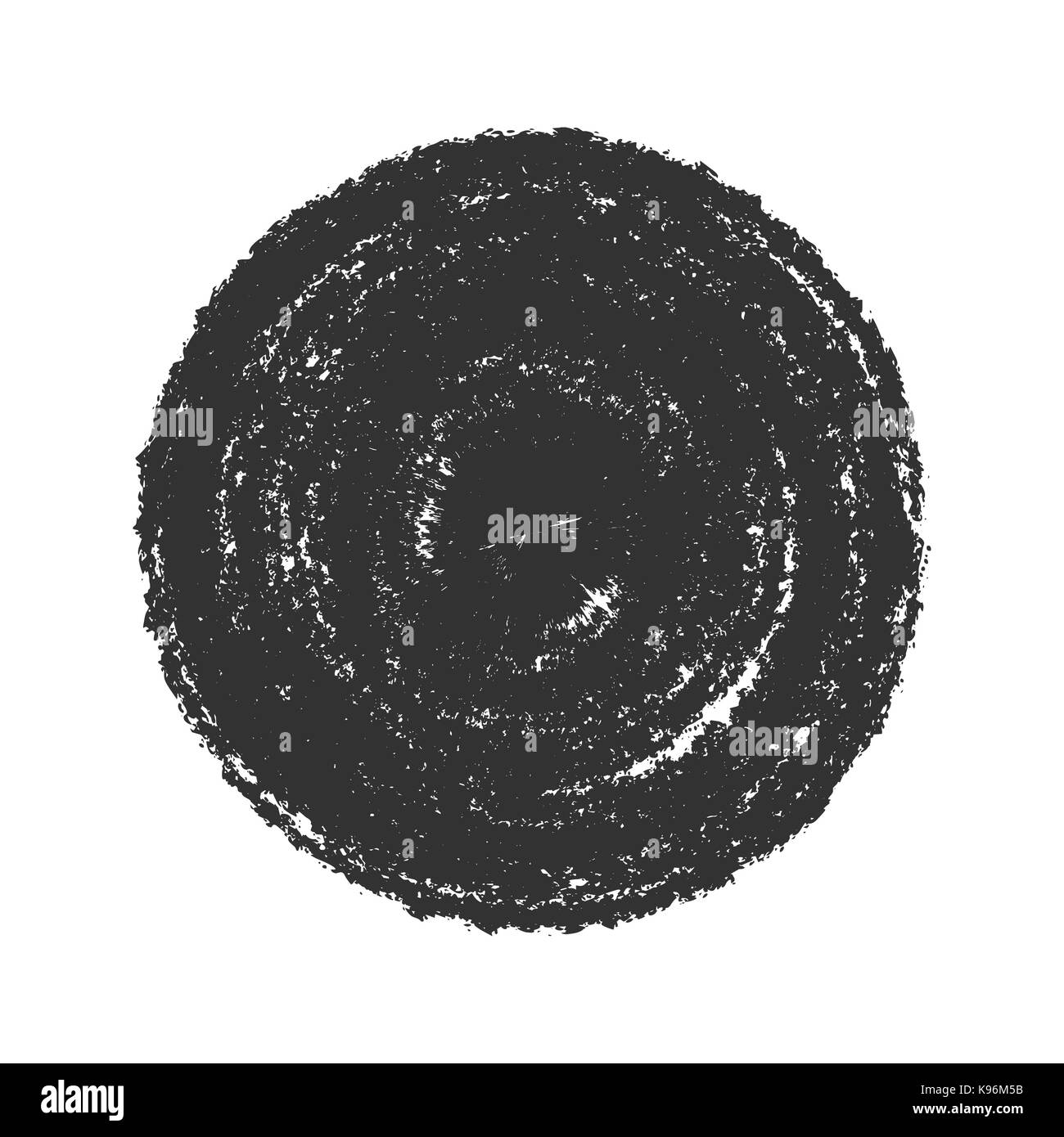 Distress Stamp Texture Stock Vector Image & Art - Alamy