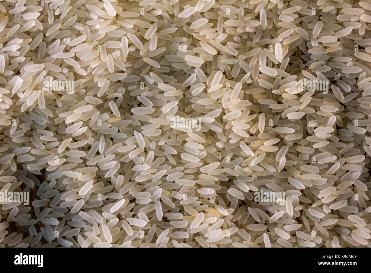 Just some rice Stock Photo - Alamy
