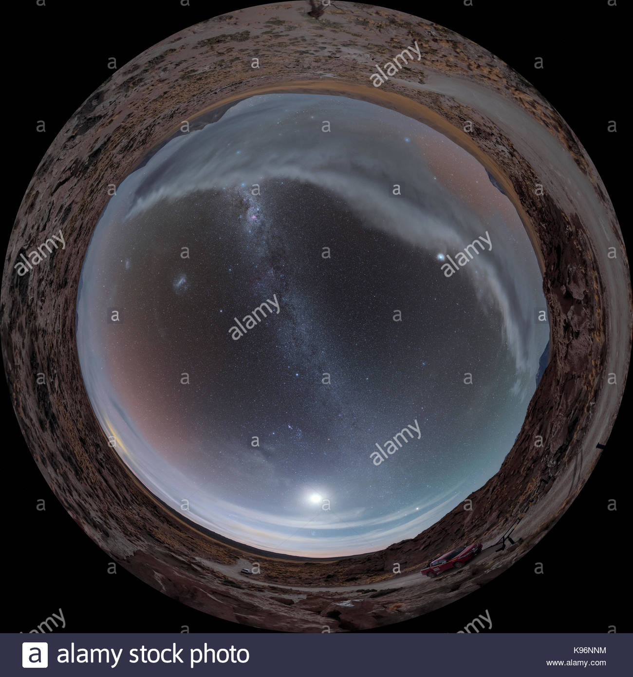 Jupiter Planet Stock Photos & Jupiter Planet Stock Images - Alamy