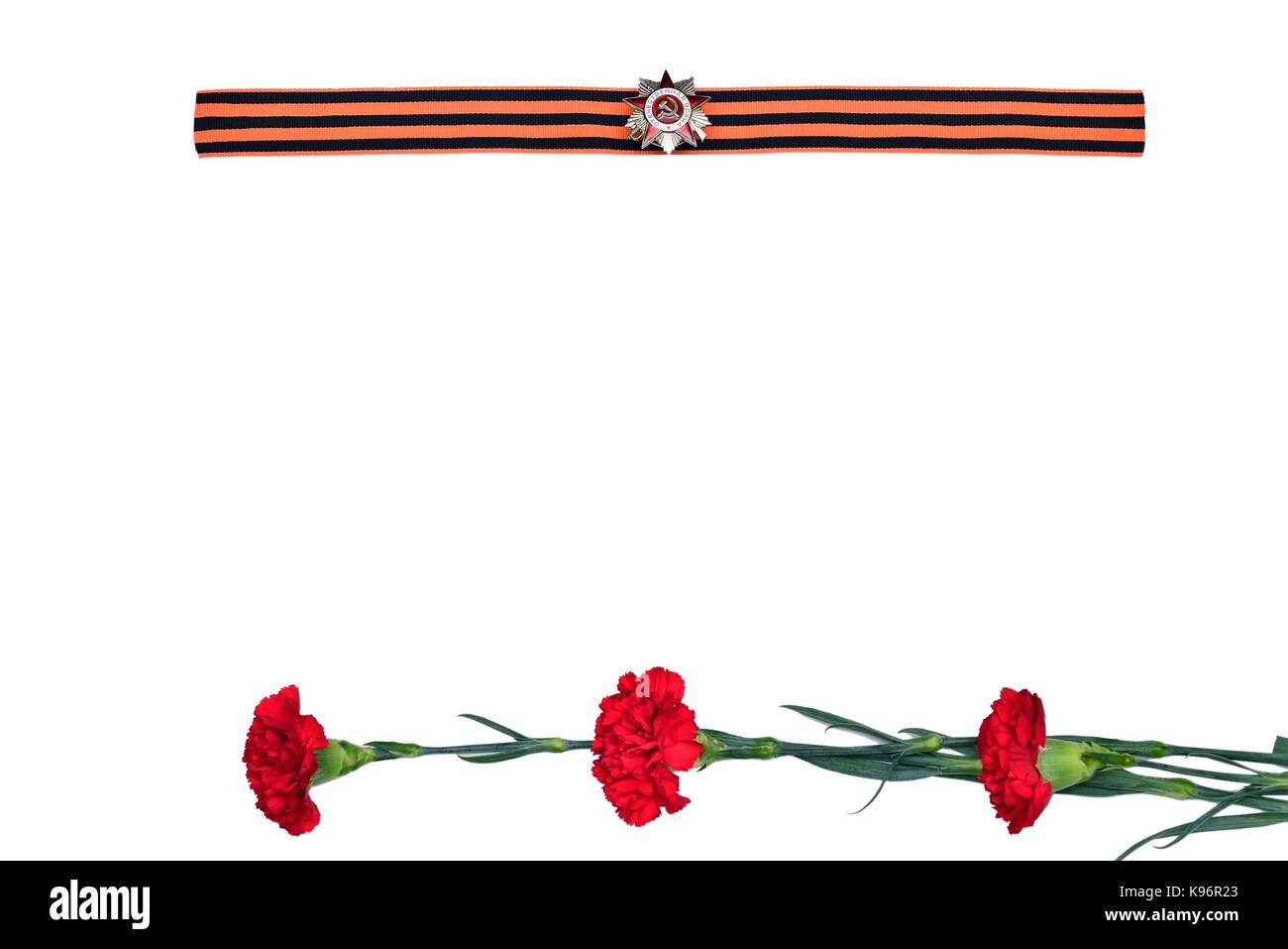 George hitler Cut Out Stock Images & Pictures - Alamy