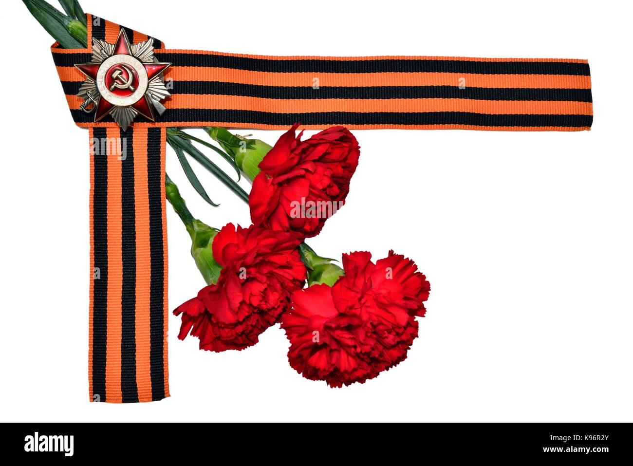 George hitler Cut Out Stock Images & Pictures - Alamy