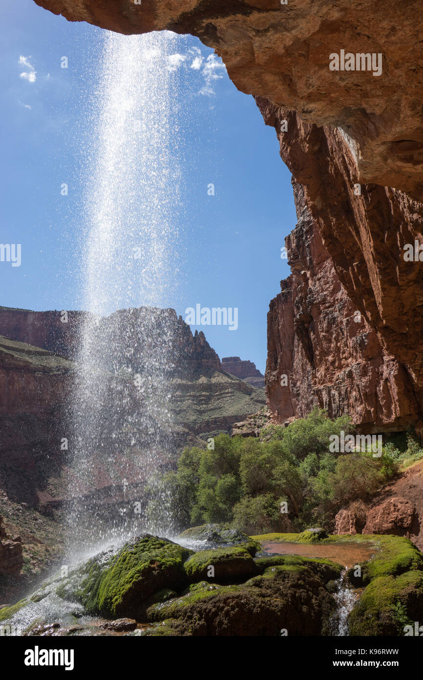 Kaibab Formation High Resolution Stock Photography and Images - Alamy