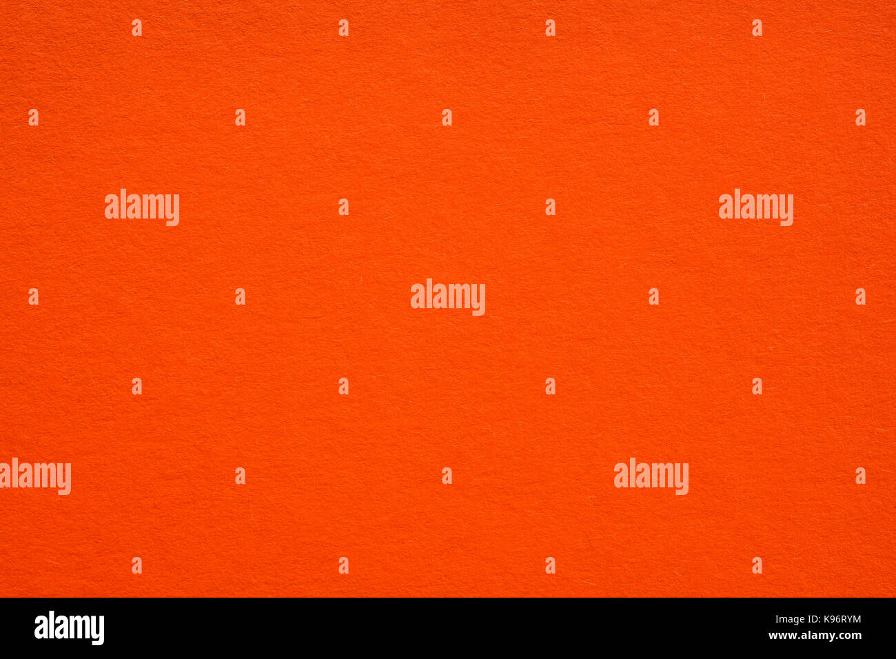 Orange cardboard close up. Large texture and background Stock Photo - Alamy