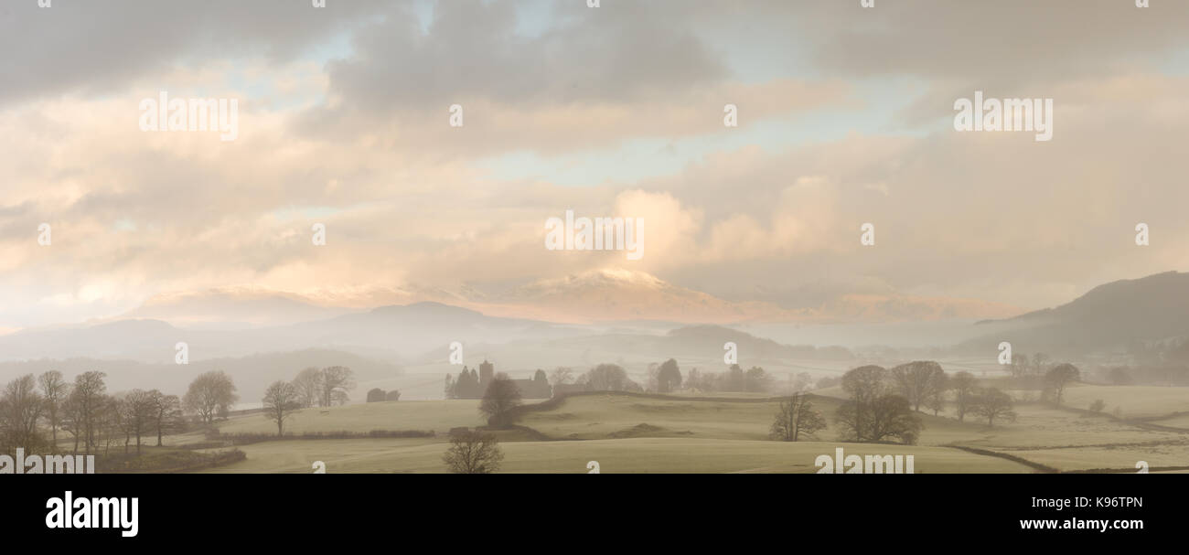 Bitterly cold hi-res stock photography and images - Alamy