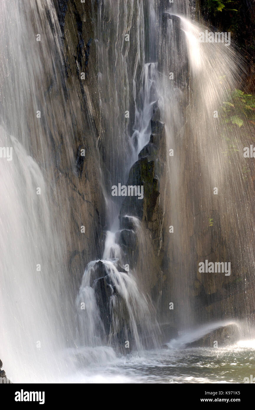 Larf 0006 hi-res stock photography and images - Alamy