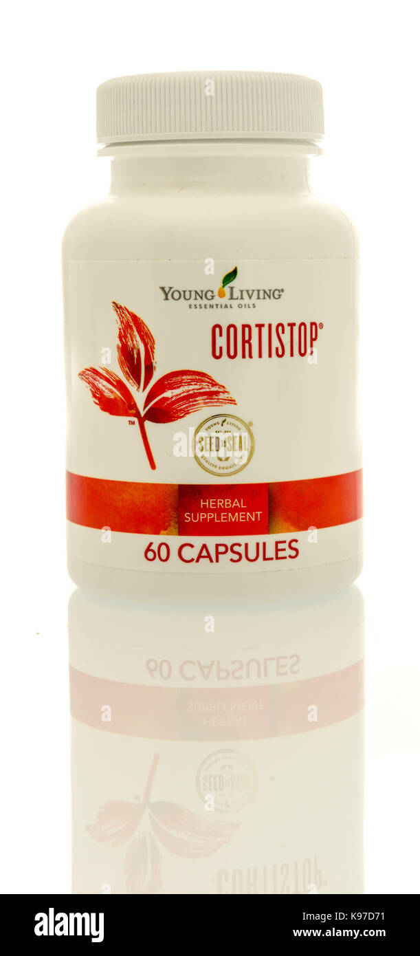 Cortisop hi-res stock photography and images - Alamy