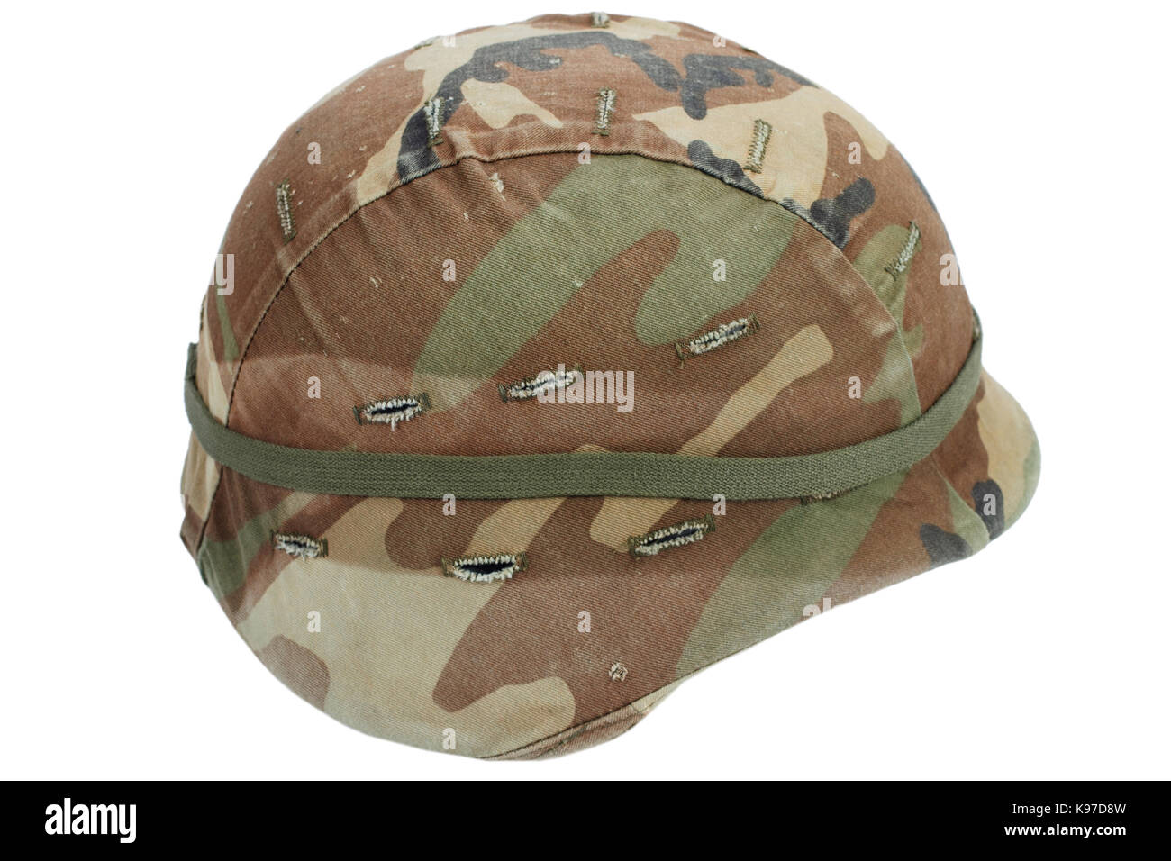 Us marine pasgt helmet hi-res stock photography and images - Alamy