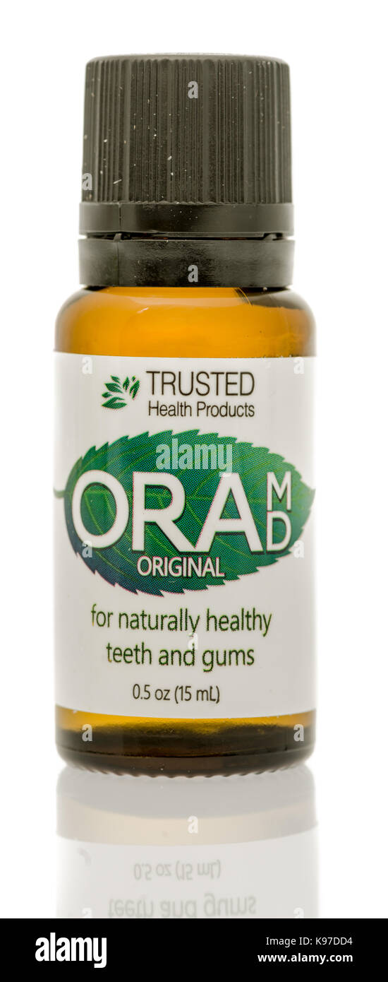 Oramd hi-res stock photography and images - Alamy