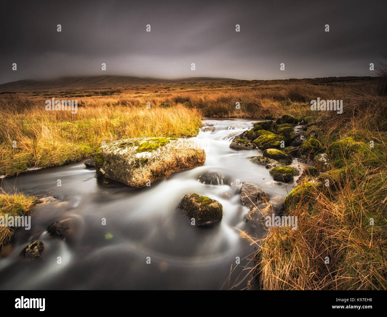 Foldgate hi-res stock photography and images - Alamy