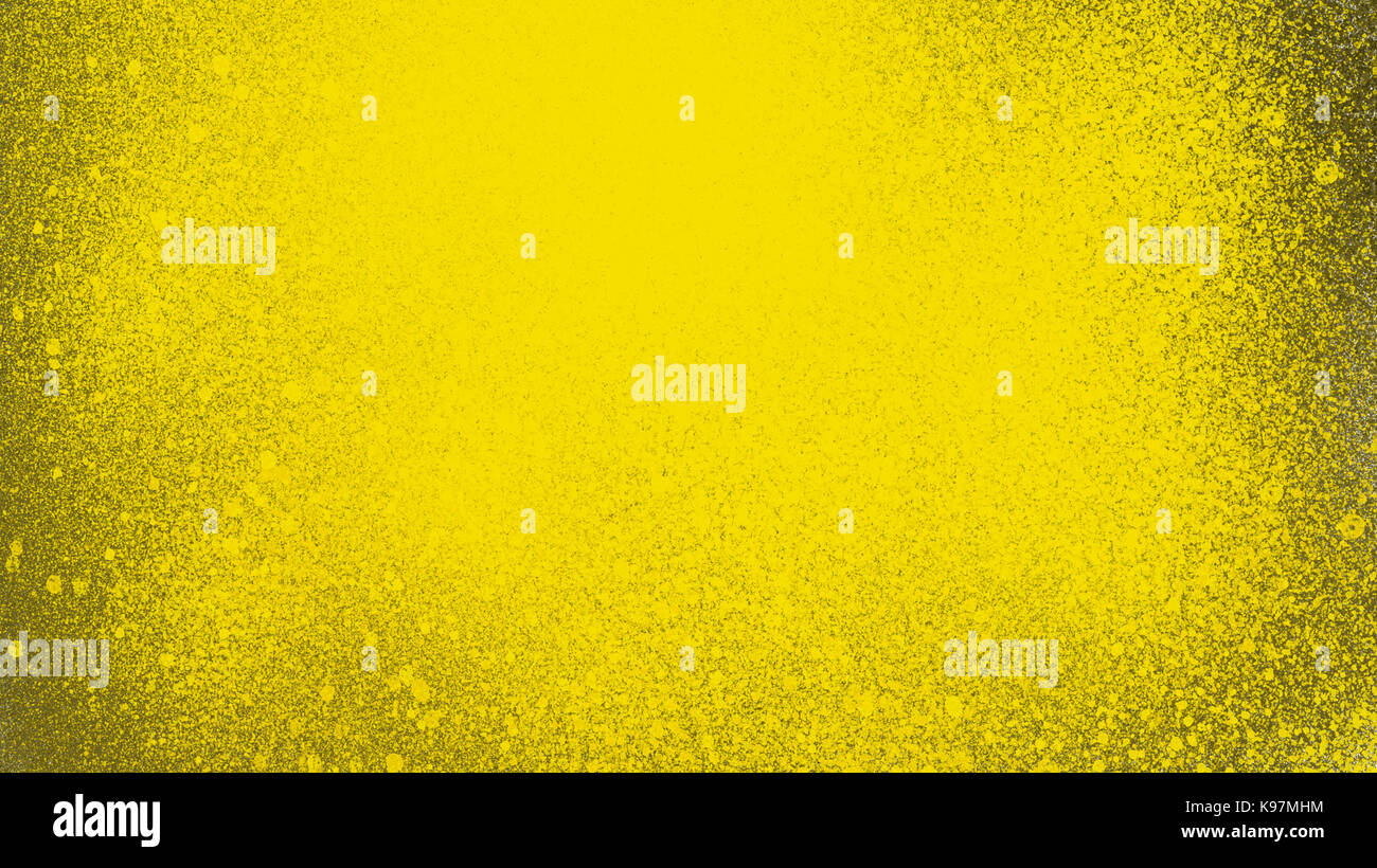 Stains of paint hi-res stock photography and images - Alamy