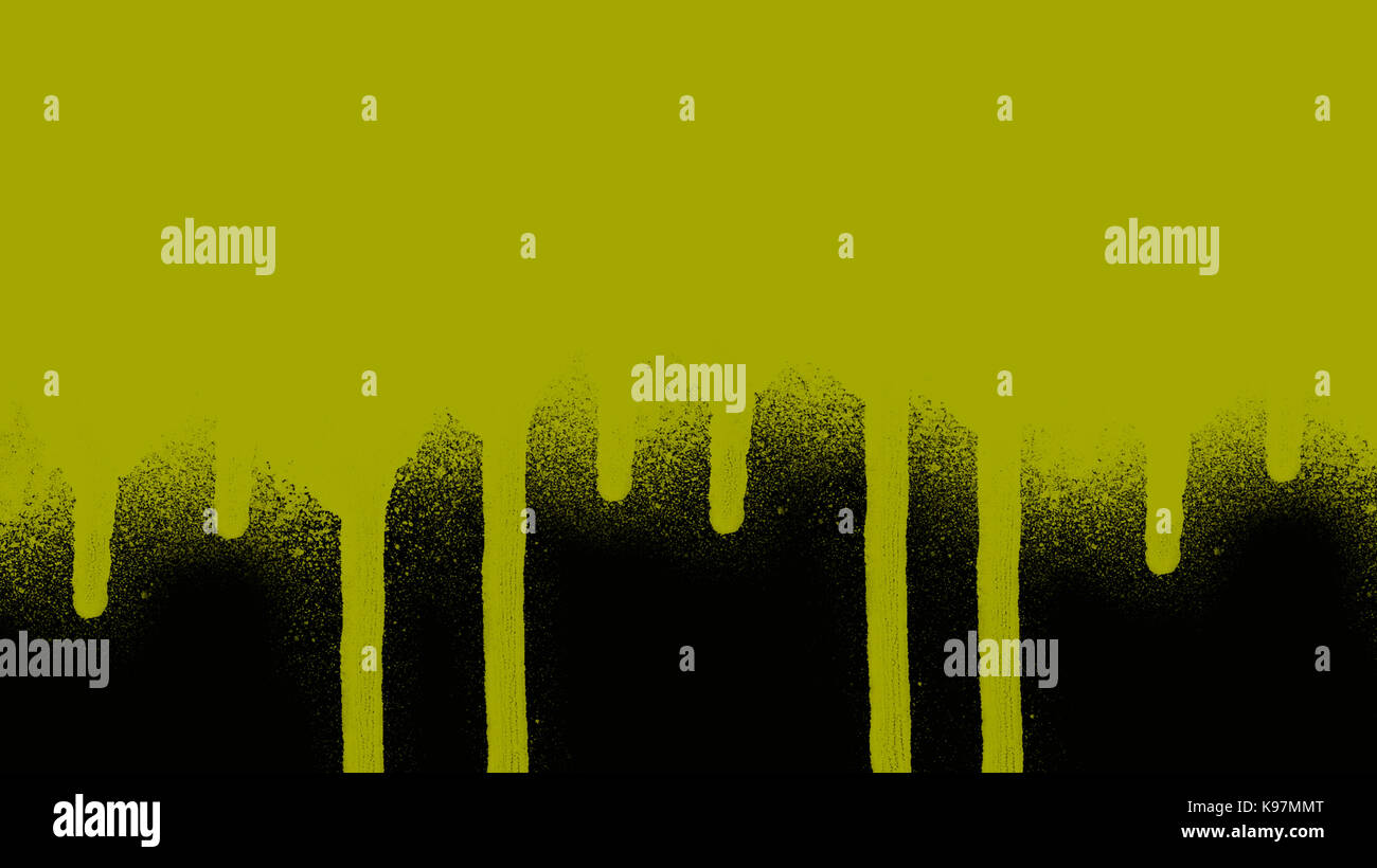 Yellow line paper hi-res stock photography and images - Alamy