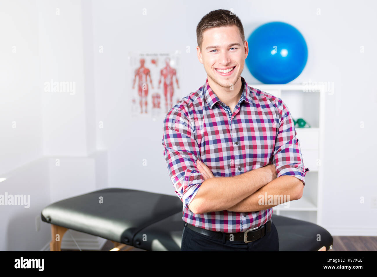 Rehabilitating hi-res stock photography and images - Alamy