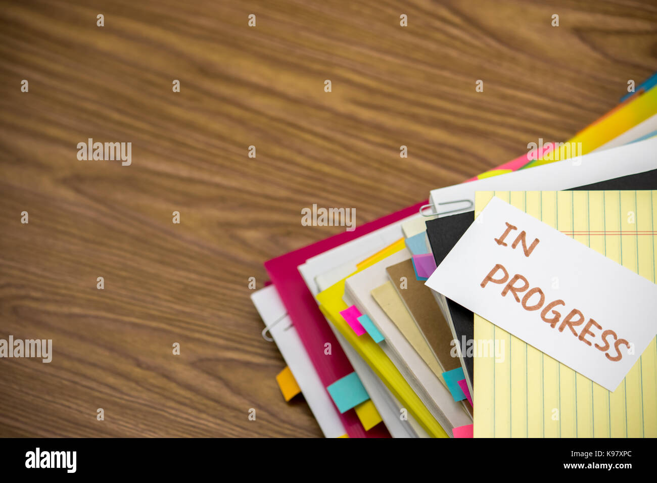 Progress phase hi-res stock photography and images - Alamy