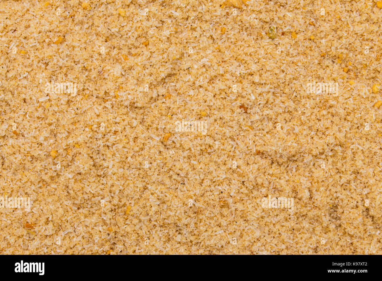 Close up of seasoning powder Stock Photo - Alamy