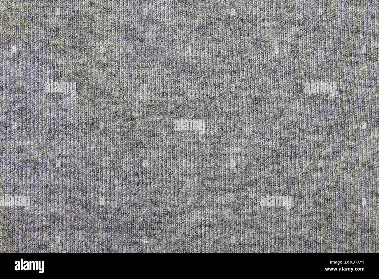 Close up of stretch fabrics texture for background Stock Photo - Alamy