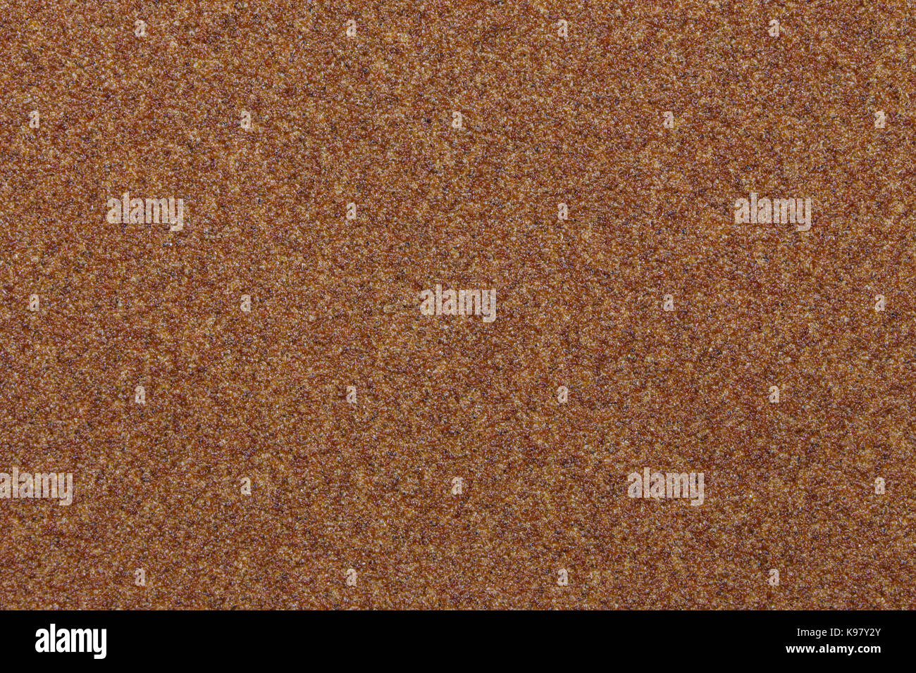 Close up of sandpaper texture for background Stock Photo - Alamy