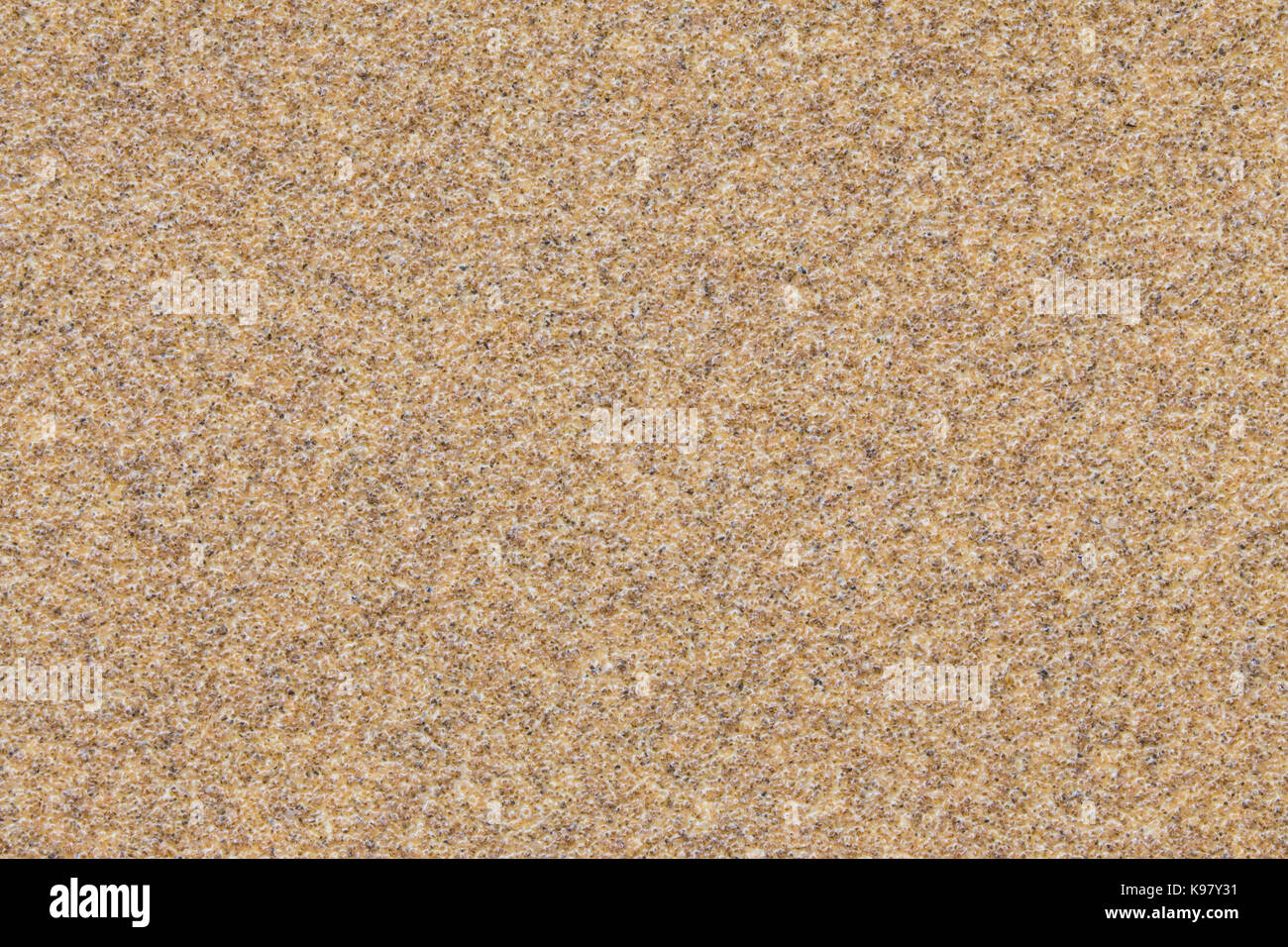 Close up of sandpaper texture for background Stock Photo - Alamy