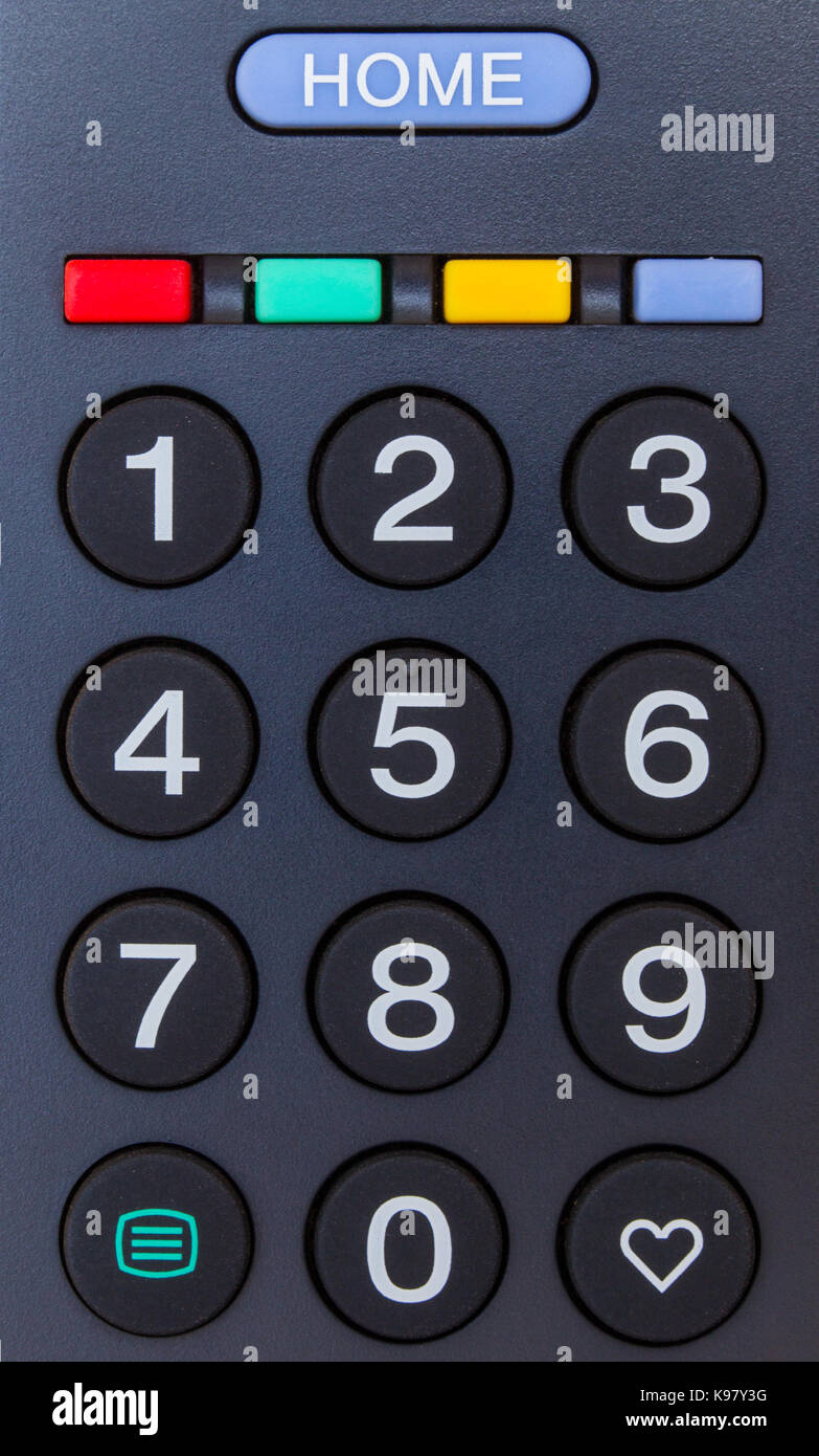 Function buttons hi-res stock photography and images - Alamy