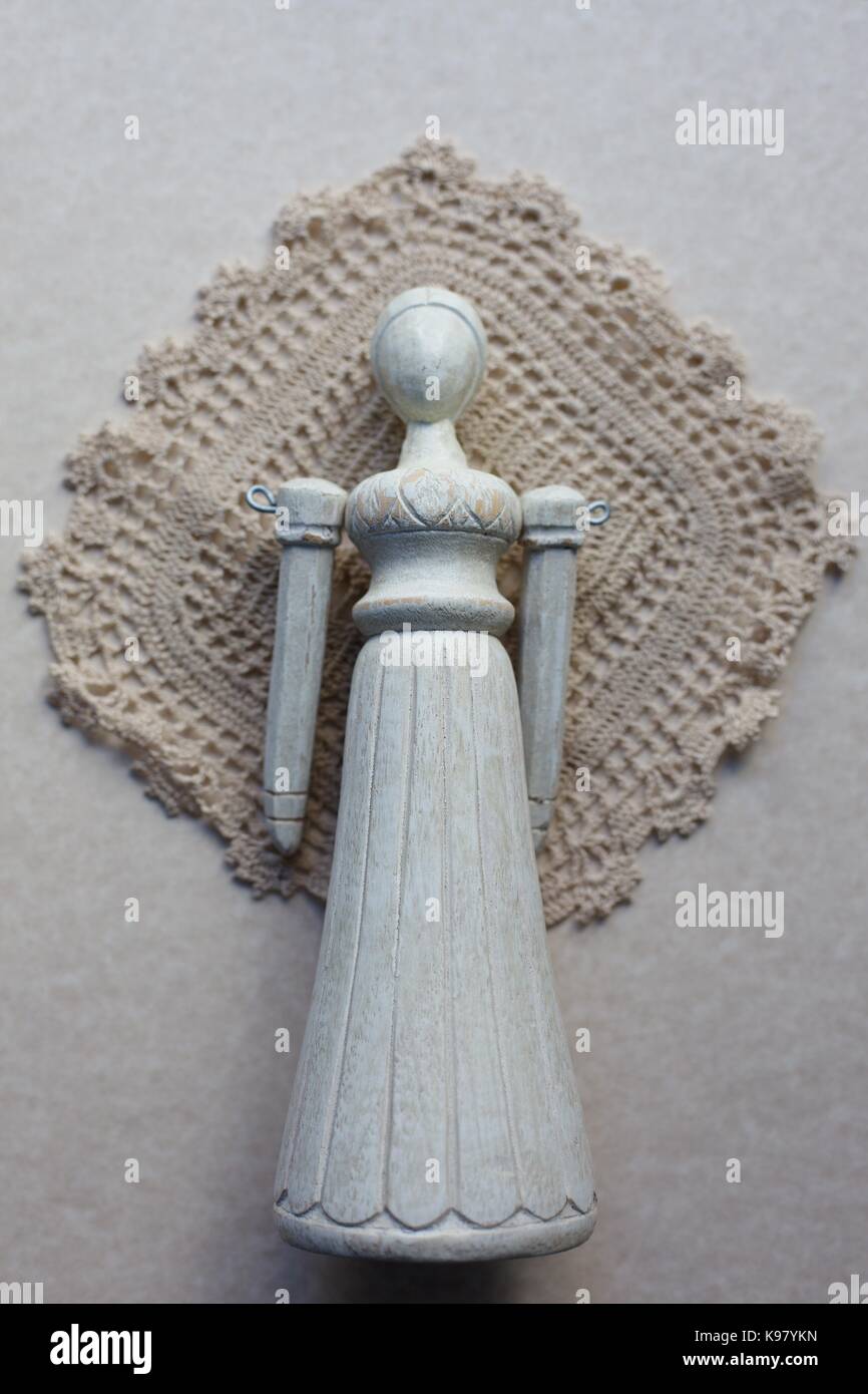 Faceless Figure Stock Photos & Faceless Figure Stock Images - Alamy