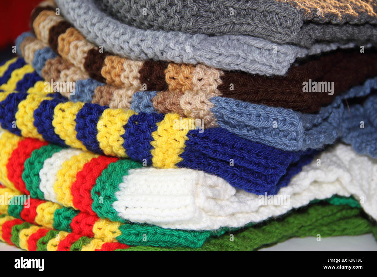 Two needlesy hi-res stock photography and images - Alamy