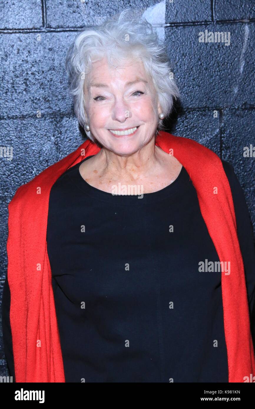 Sheena Metal's 23rd Radio Anniversary Party, held at the Hollywood ...