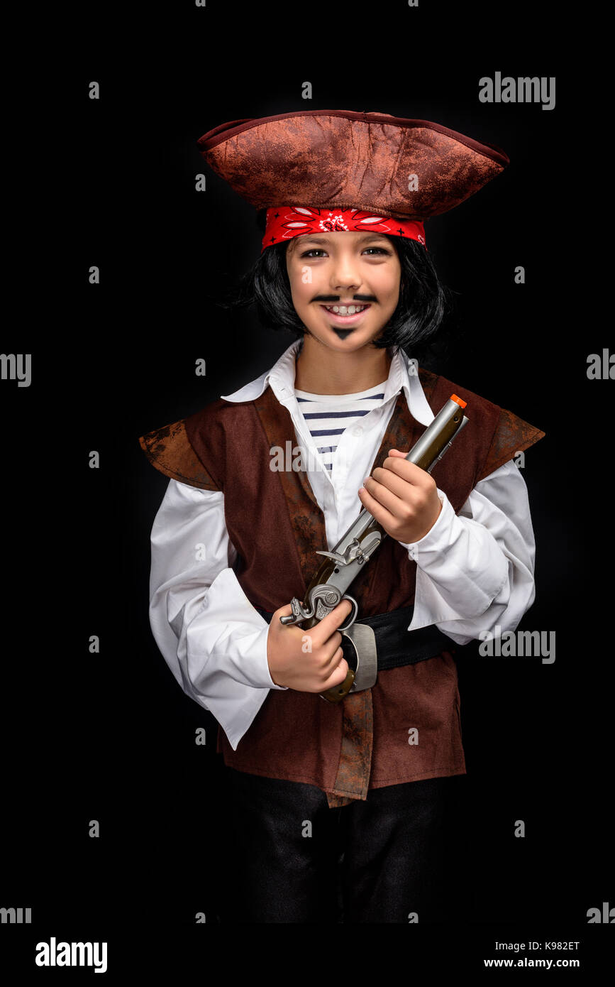 European pirate party hi-res stock photography and images - Alamy