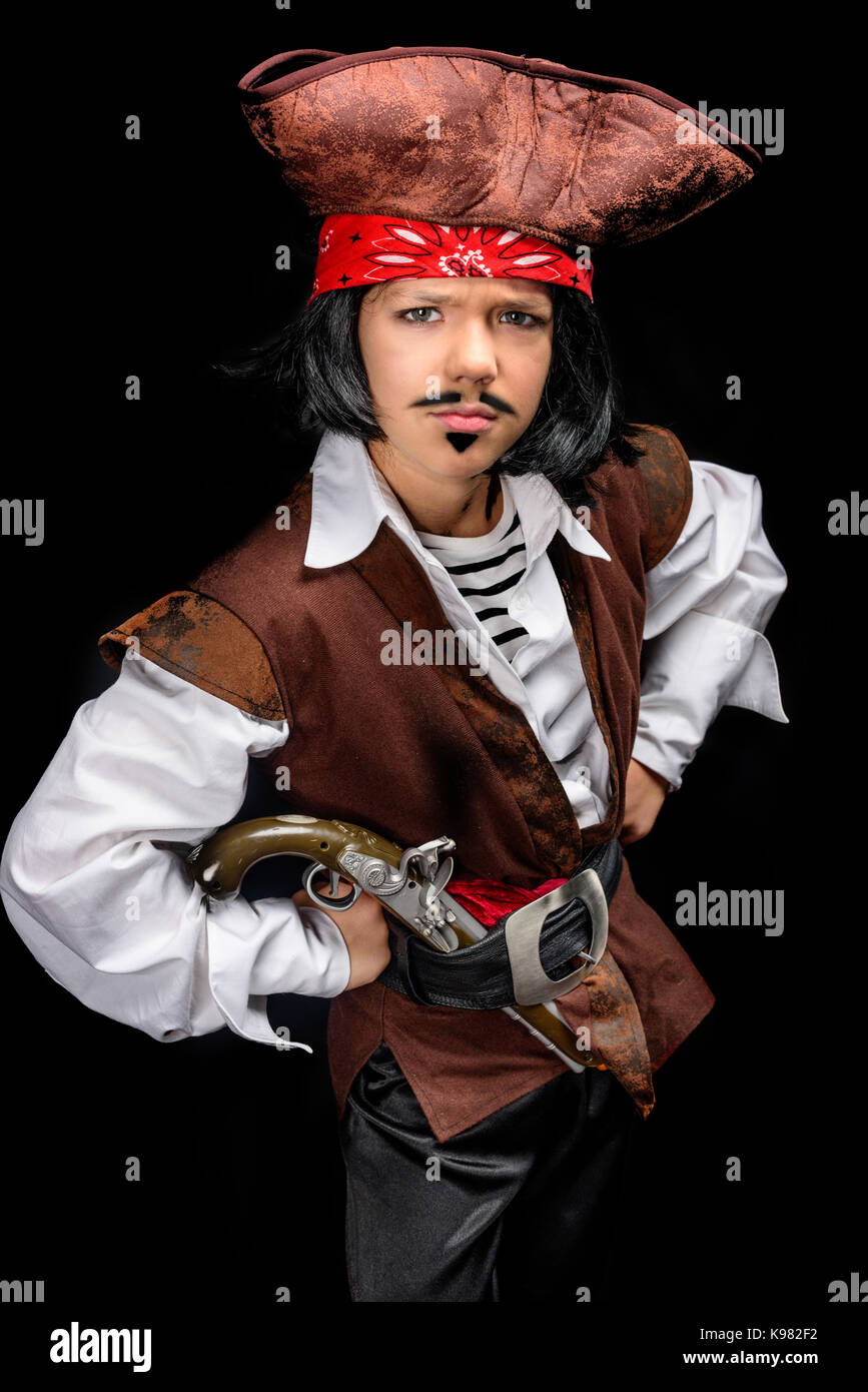 European pirate party hi-res stock photography and images - Alamy