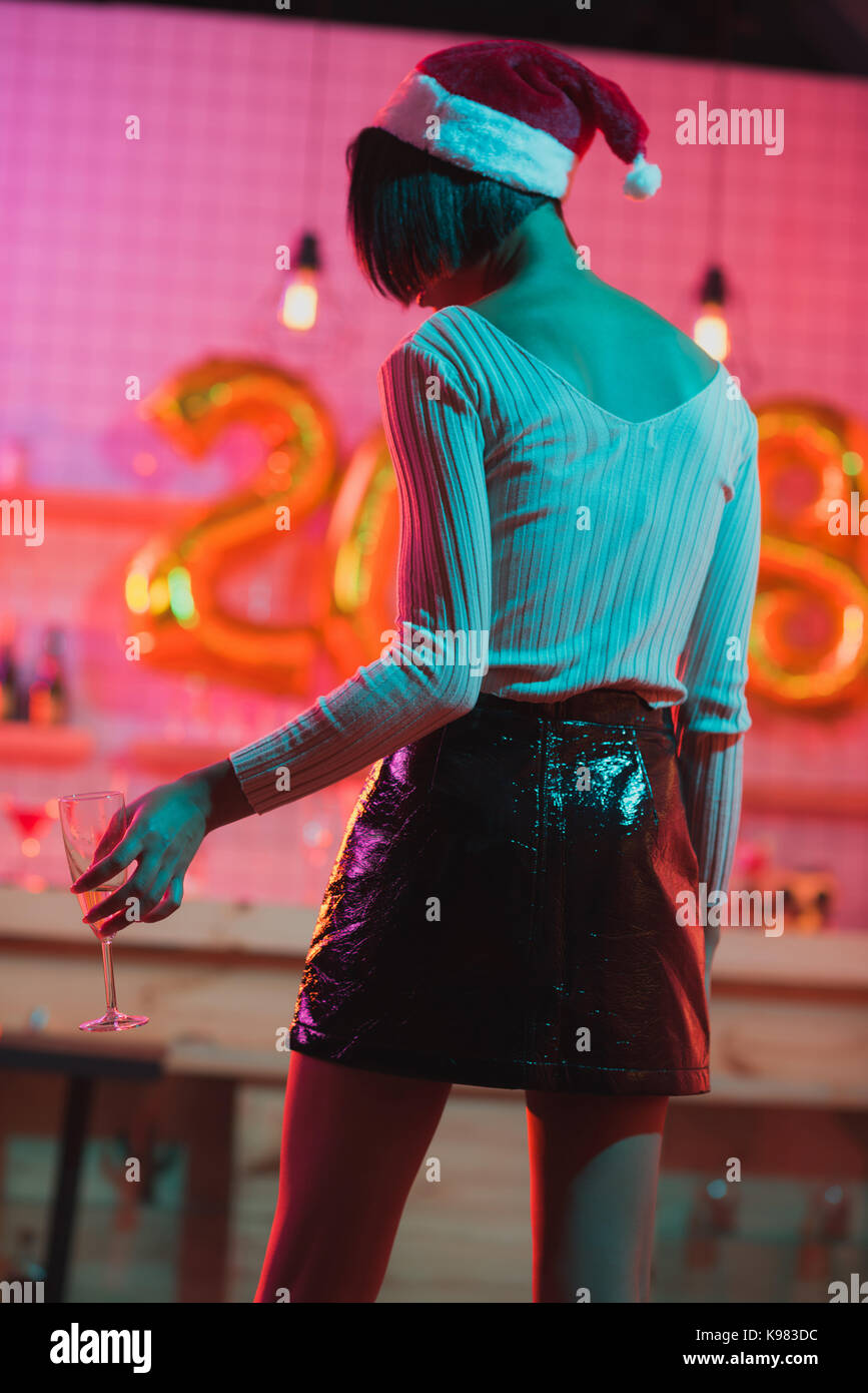 Hold back bar hi-res stock photography and images - Alamy