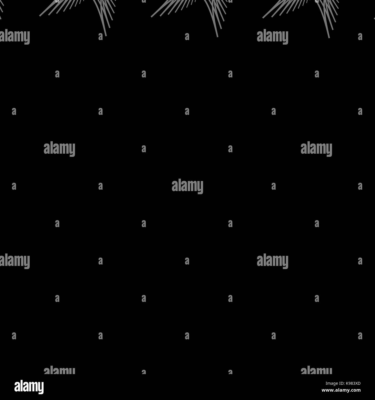 Repeated s pattern hi-res stock photography and images - Alamy