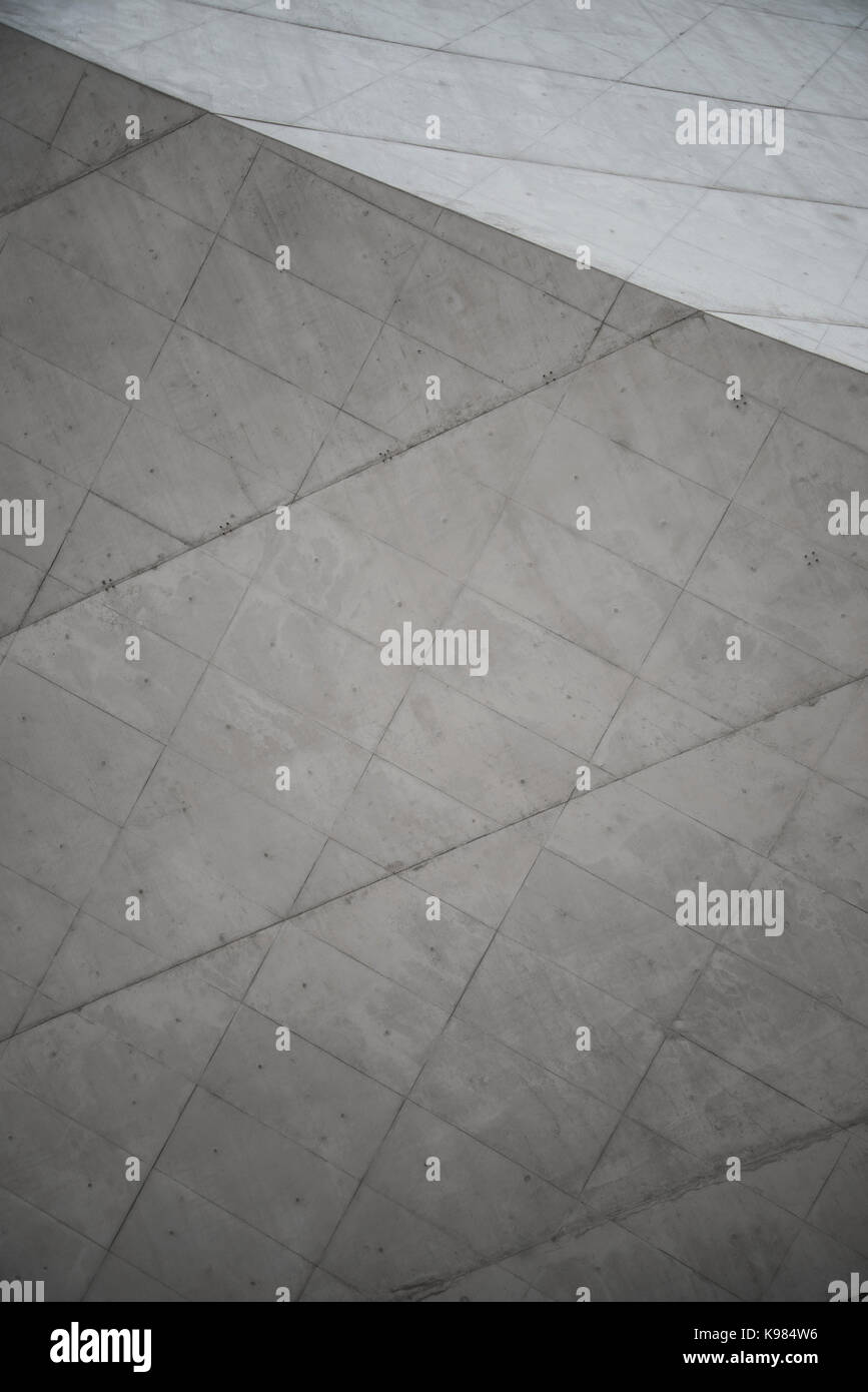 raw grey concrete wall abstract minimal background detail Stock Photo ...
