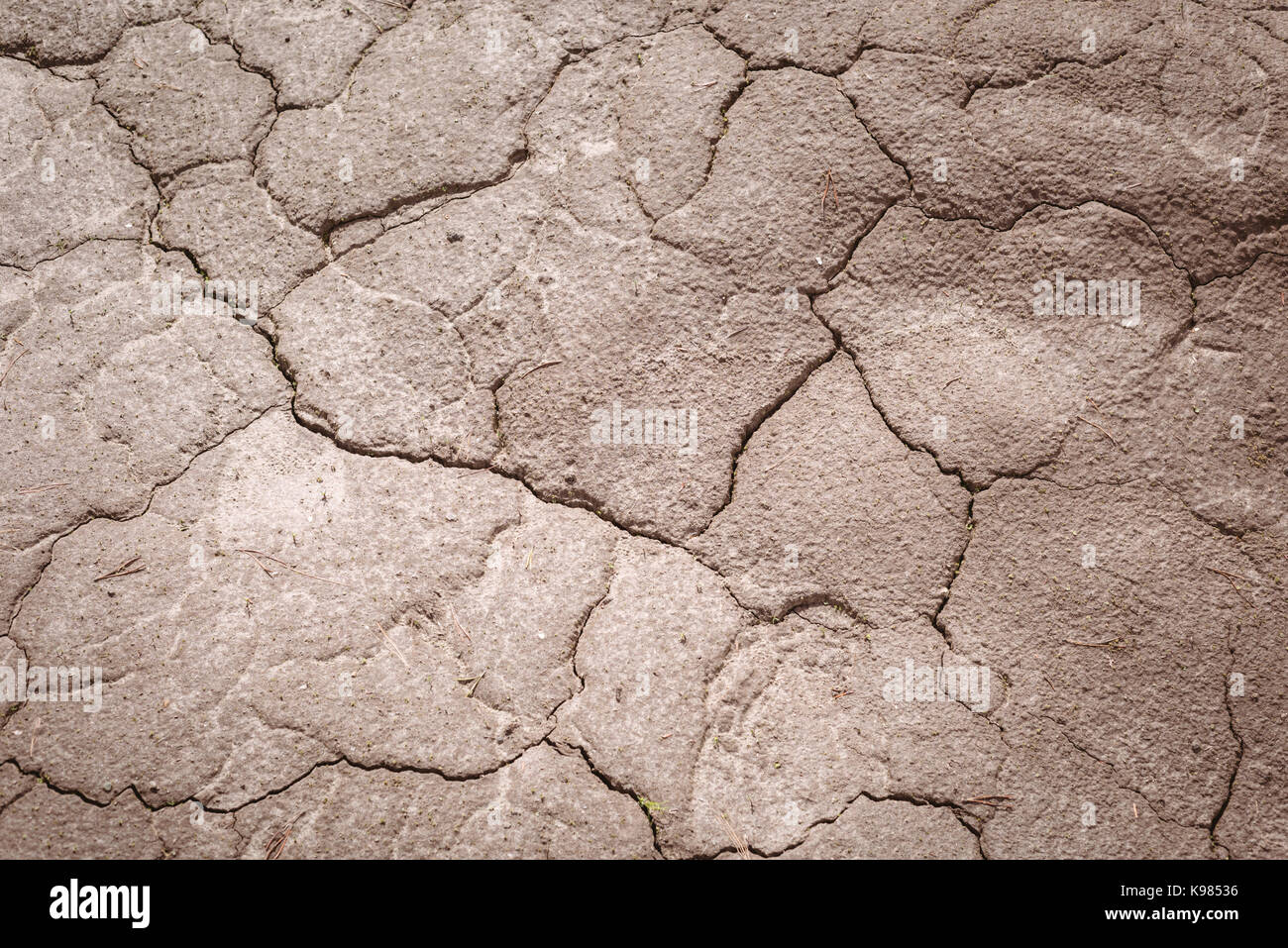 Barren land hi-res stock photography and images - Alamy