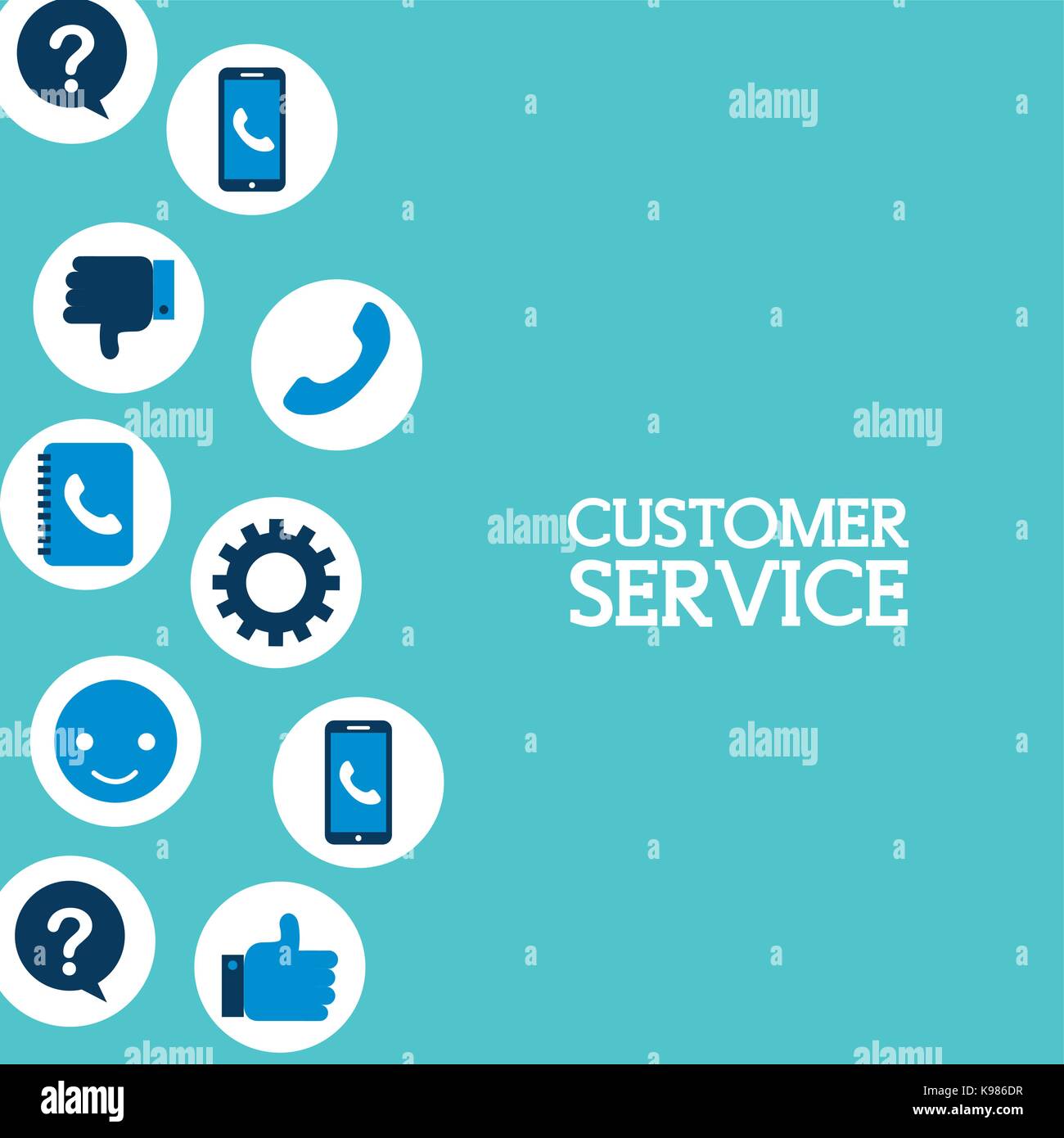 Telephone instrument Stock Vector Images - Alamy