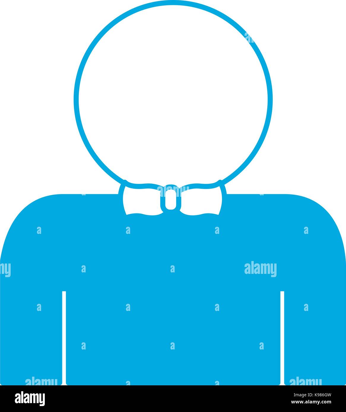 avatar man icon Stock Vector Image & Art - Alamy